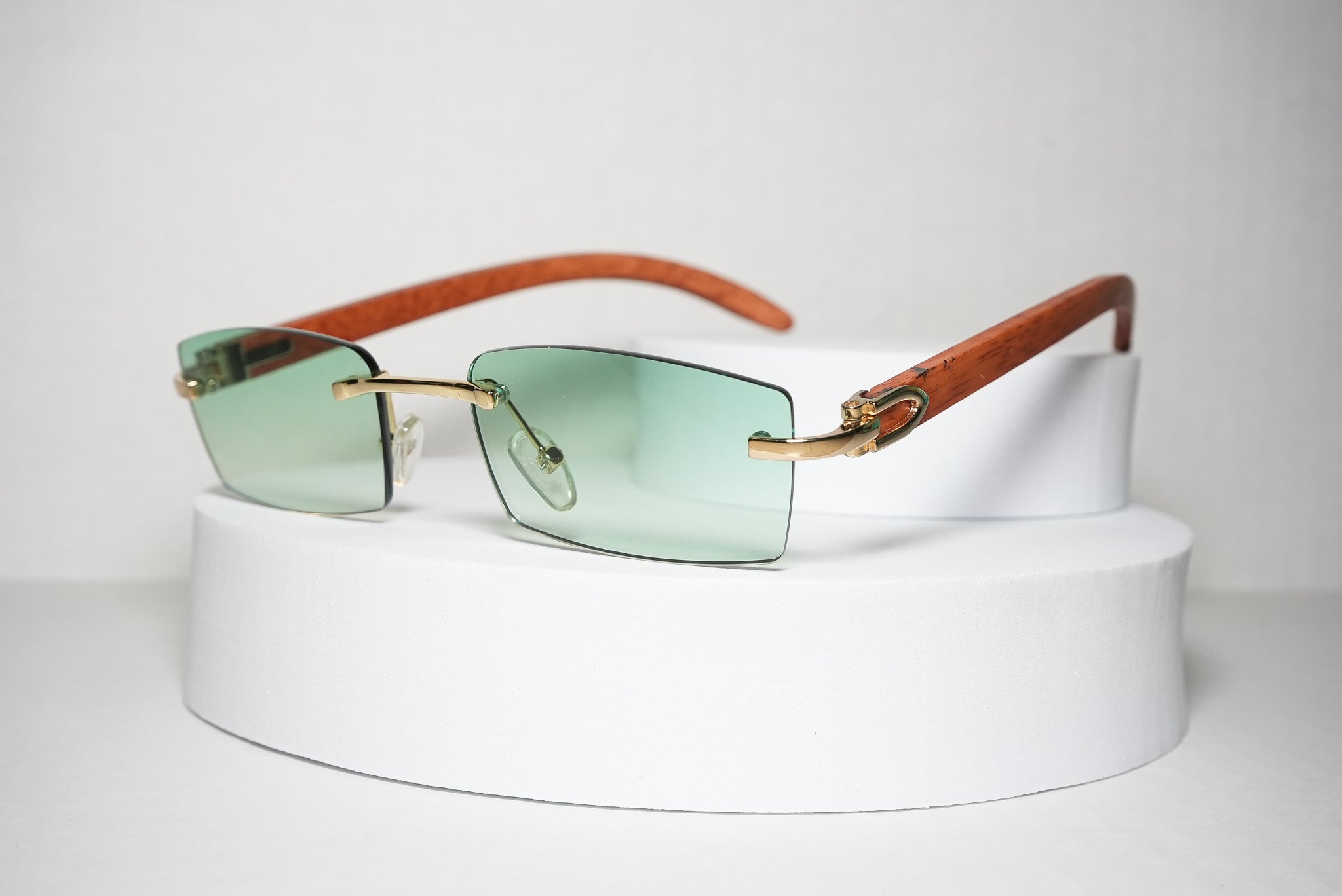 The Don Dada Collection – plaersClub